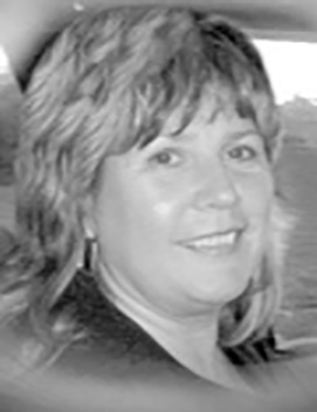 Sherry Martin | News, Sports, Jobs - The Herald Star